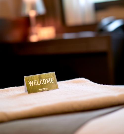 Coque Luxembourg — piscine, sauna, fitness et hôtel au luxembourg