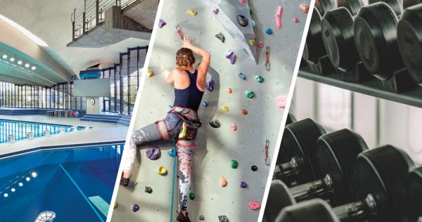 Online reservation ! | Coque Luxembourg