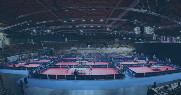 Cup Finals Weekend 2024 | Coque Luxembourg