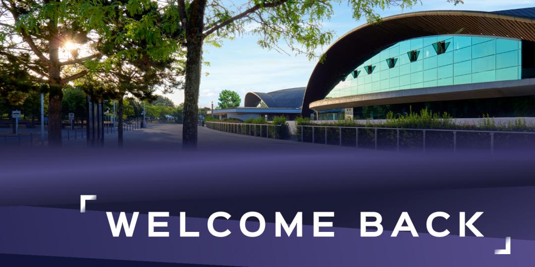 Réservations | Coque Luxembourg